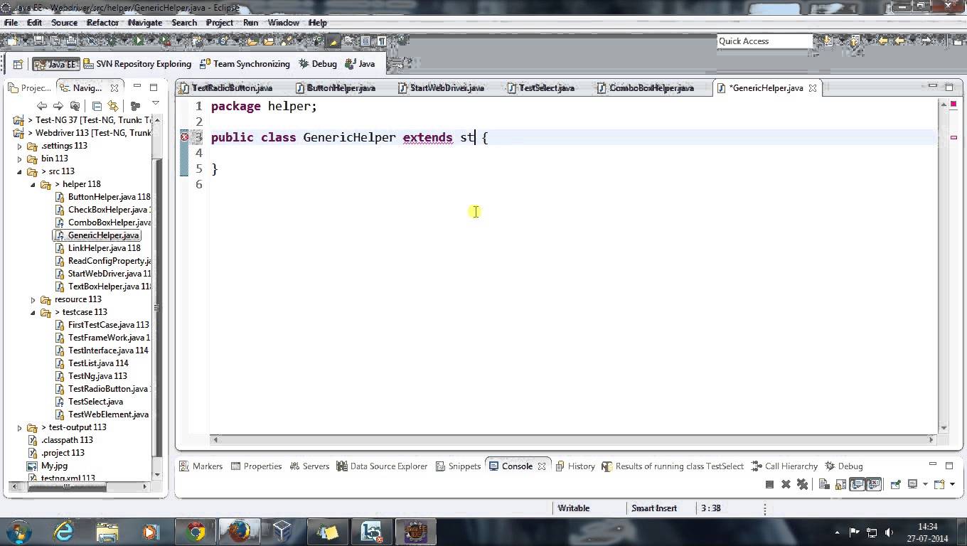 maxresdefault-min | ITlearn360