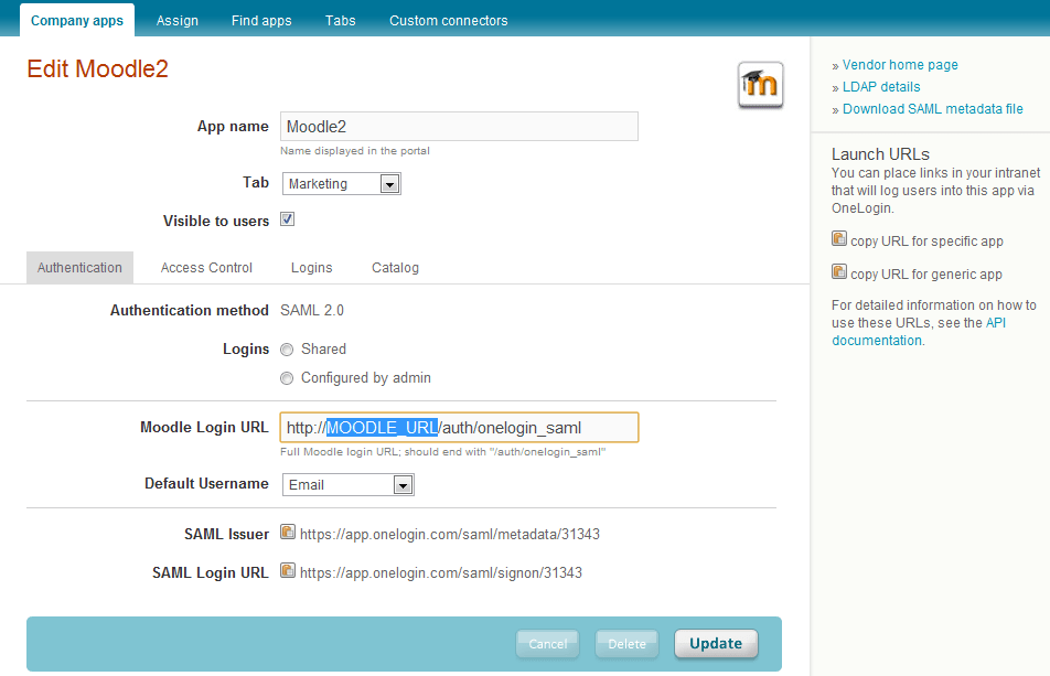 moodle_Screenshot-min | ITlearn360