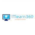 Online Training – Courses & Certification | ITLearn360