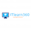Online Training – Courses & Certification | ITLearn360