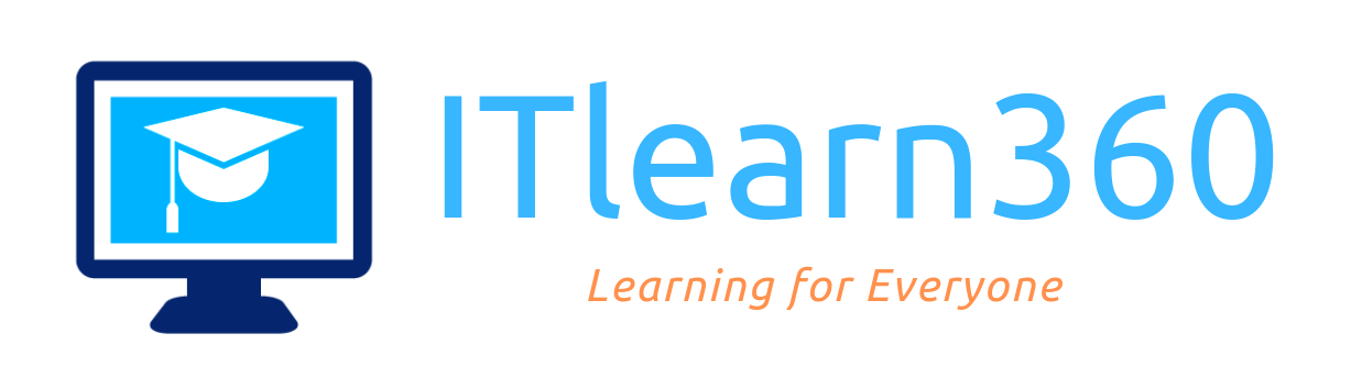 itlearn360_logo_sept_2018_2 | ITlearn360