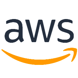 aws-logo-icon-PNG-Transparent-Background | ITlearn360