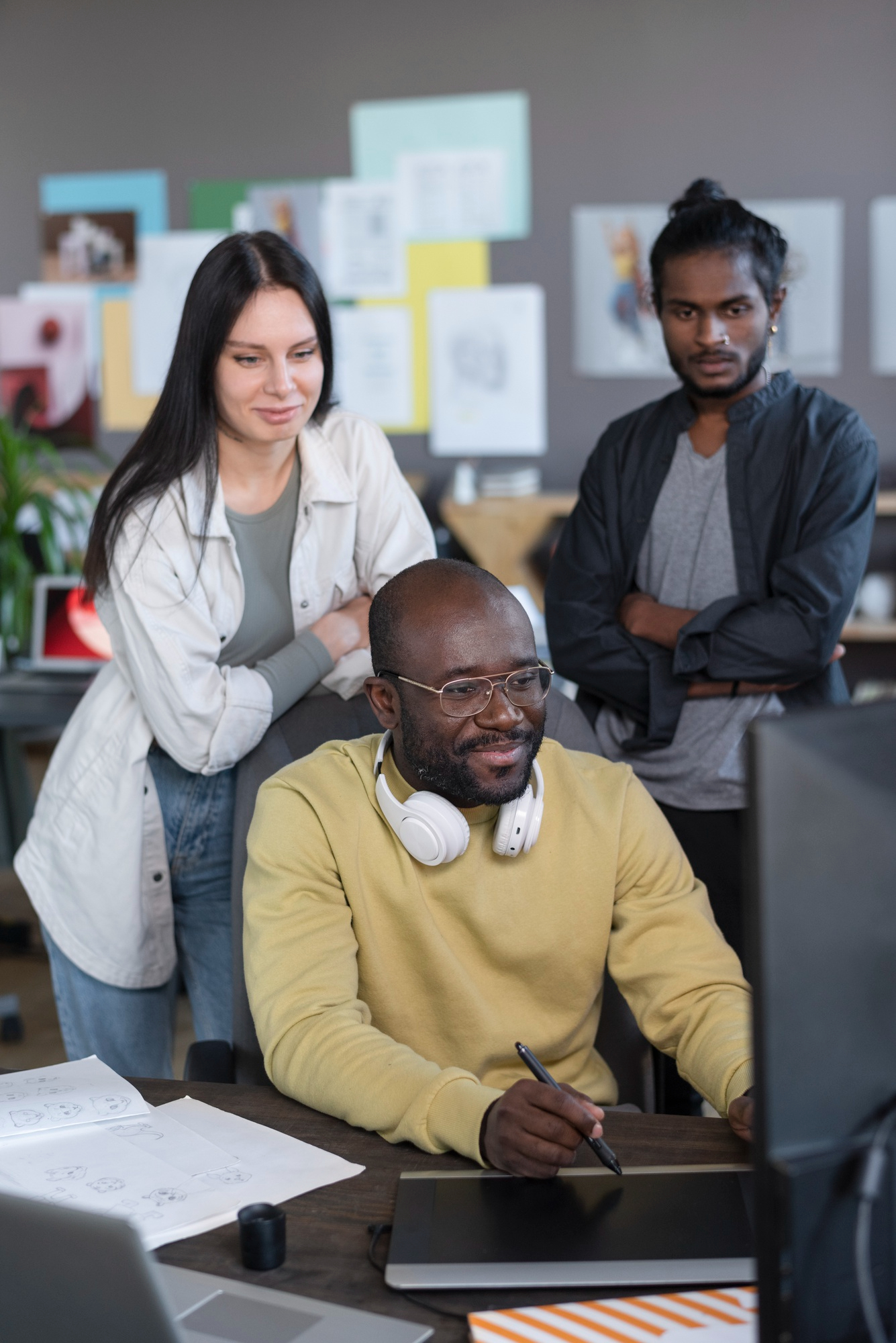 Online Training – Courses & Certification | ITLearn360