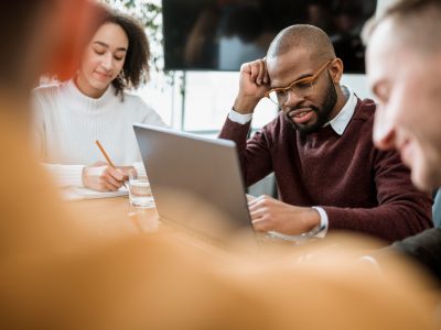 Online Training – Courses & Certification | ITLearn360