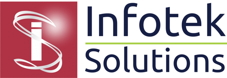 QA Training | Selenium, Software, and Manual Testing Courses