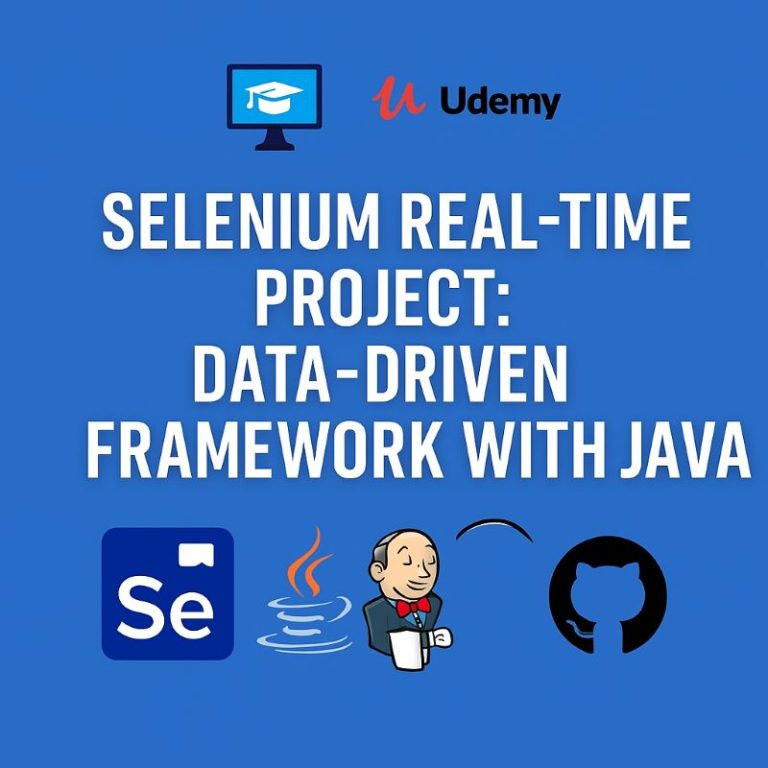 The differences between JUnit 5 vs JUnit 4 – Selenium Tutorial - Learn ... The differences between JUnit 5 vs JUnit 4 – Selenium Tutorial - Learn ...