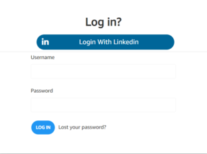 Test scenarios / Test cases for Login functionality - Learn QA Training ...