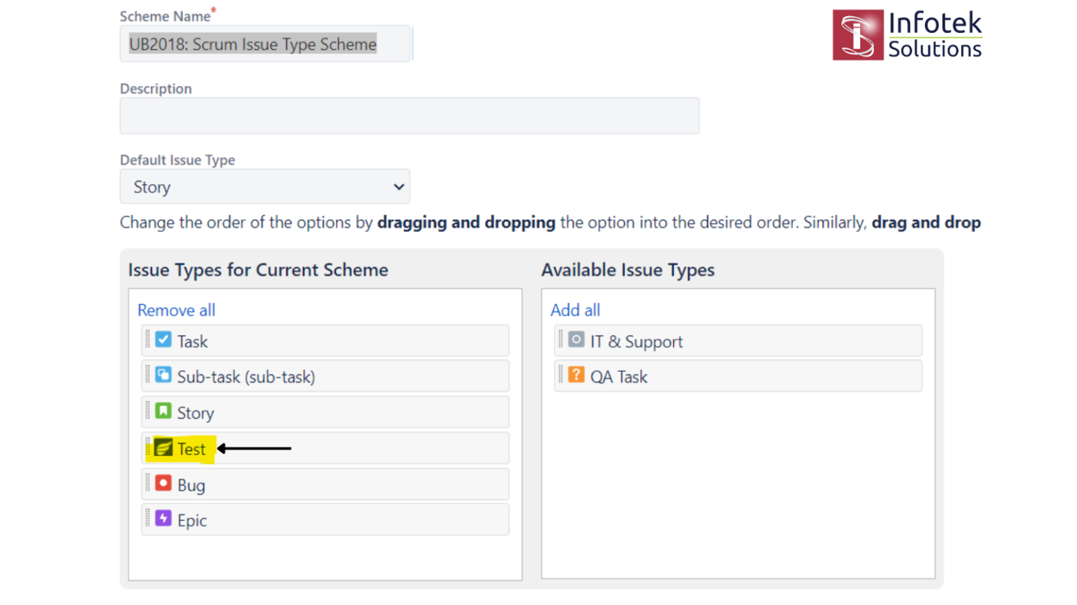 How to create and execute test cases using Zephyr in JIRA? - Learn QA ...