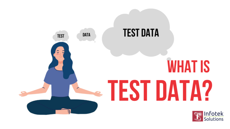 What Is Test Data Test Case Tutorials Series For Beginners Learn Qa