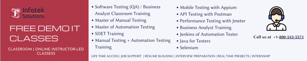 What is Big Bang Integration Testing? Examples, Benefits and Drawback ...