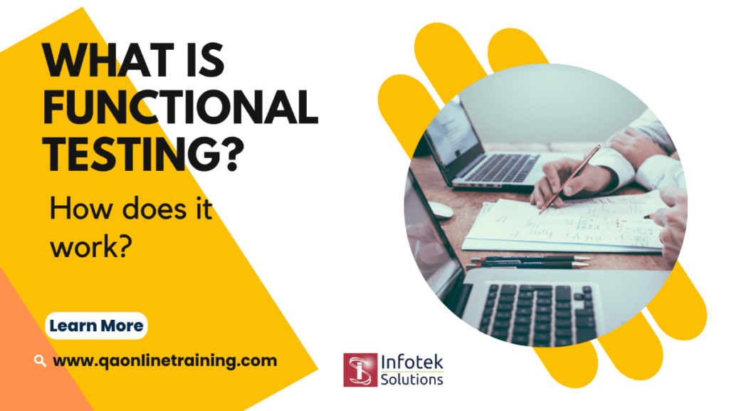 Master Functional Testing: The Essential Guide for Software Testers ...