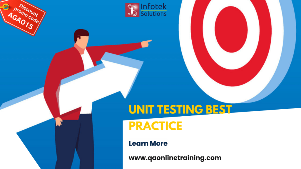 Master Unit Testing: Best Practices for Quality Code