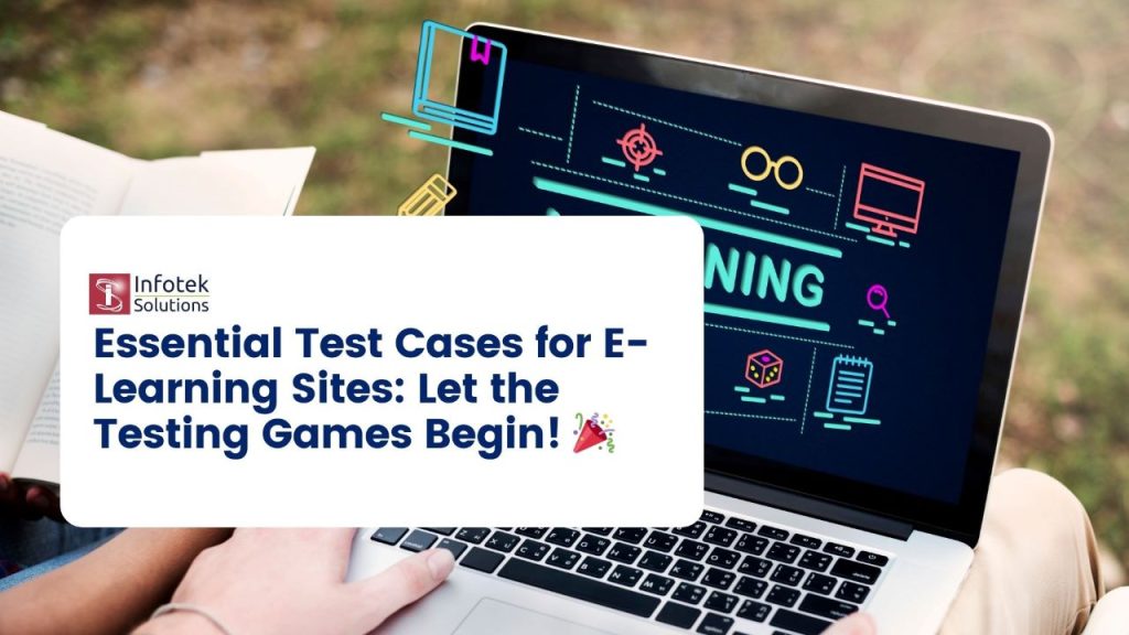 How Software Testing Training Can Transform Your Career