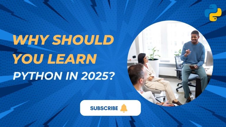 Software Testing Tutorials Learn Qa Training Selenium Software
