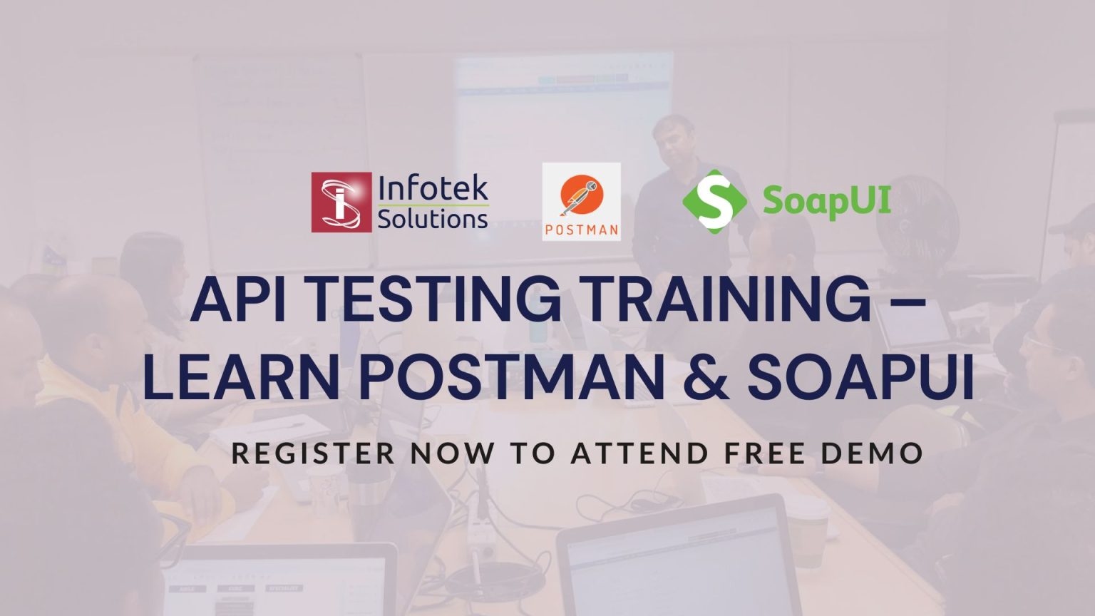 QA Training | Selenium, Software, and Manual Testing Courses