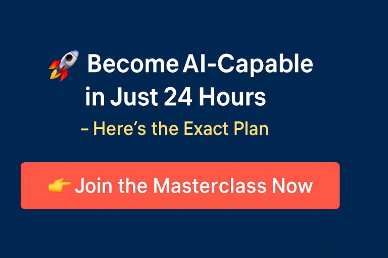 QA Training | Selenium, Software, and Manual Testing Courses