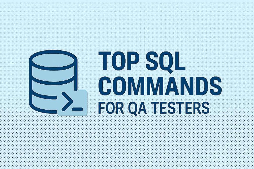 How To Take User Input In Python Beginner Friendly Guide